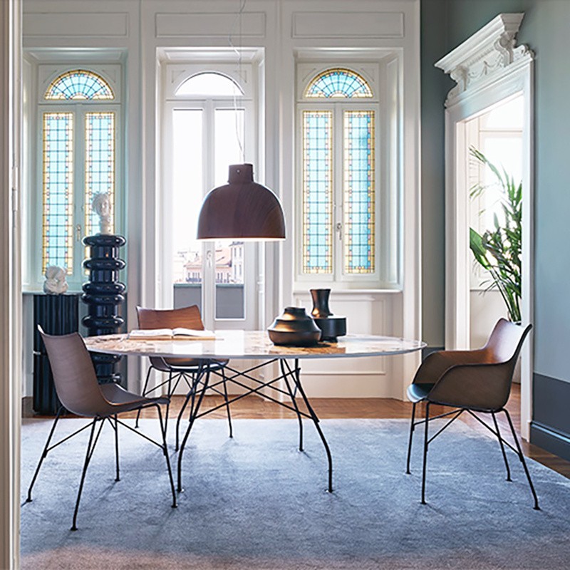 ΦΩΤΙΣΜΟΣ :: ΦΩΤΙΣΤΙΚΟ BELLISSIMA MATT KARTELL